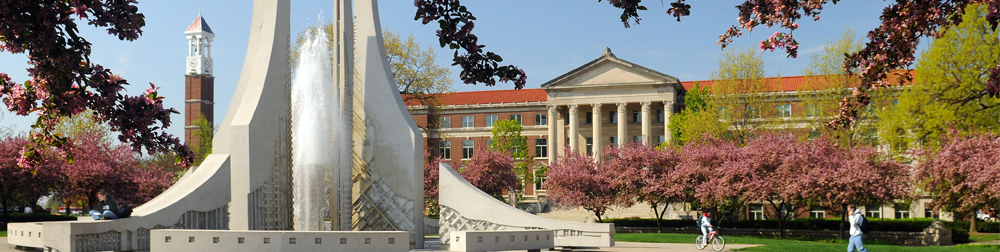 Purdue Online - College of Engineering, Purdue Online Professional ...