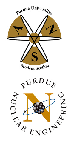 Purdue University Online - Nuclear Engineering Opportunity Night (NEON ...