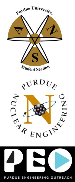Purdue University Online - Nuclear Engineering Opportunity Night (NEON ...