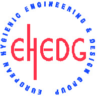 Purdue University Online - EHEDG-Advanced Course on Hygienic Design ...