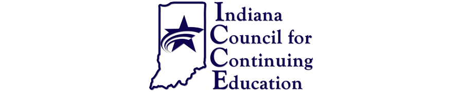 Purdue University Online - Indiana Council for Continuing Education ...