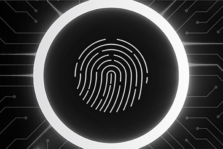 Purdue Online - Cybersecurity